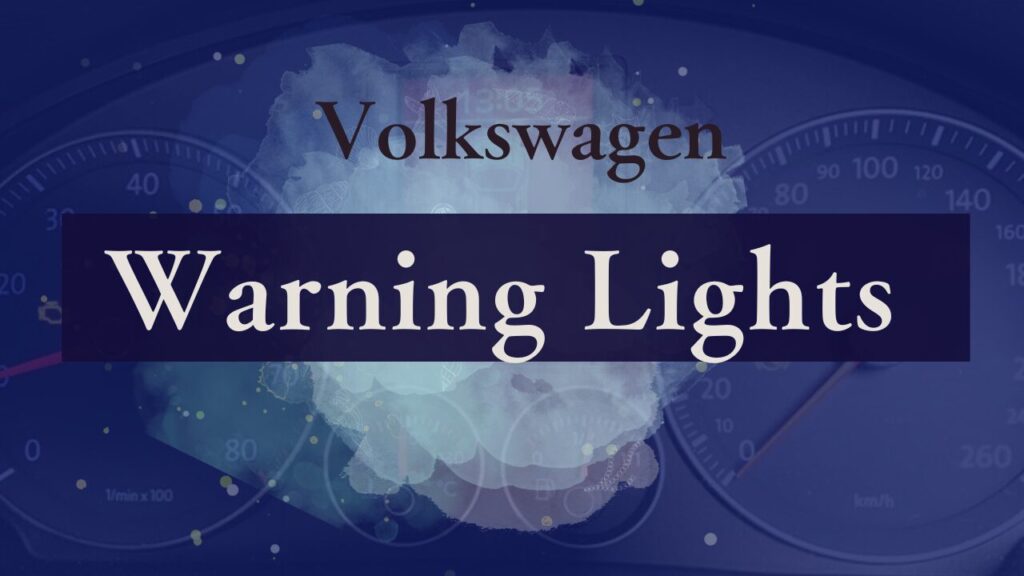 Power Steering Warning Light Explained: Causes, Driving Safety, and ...